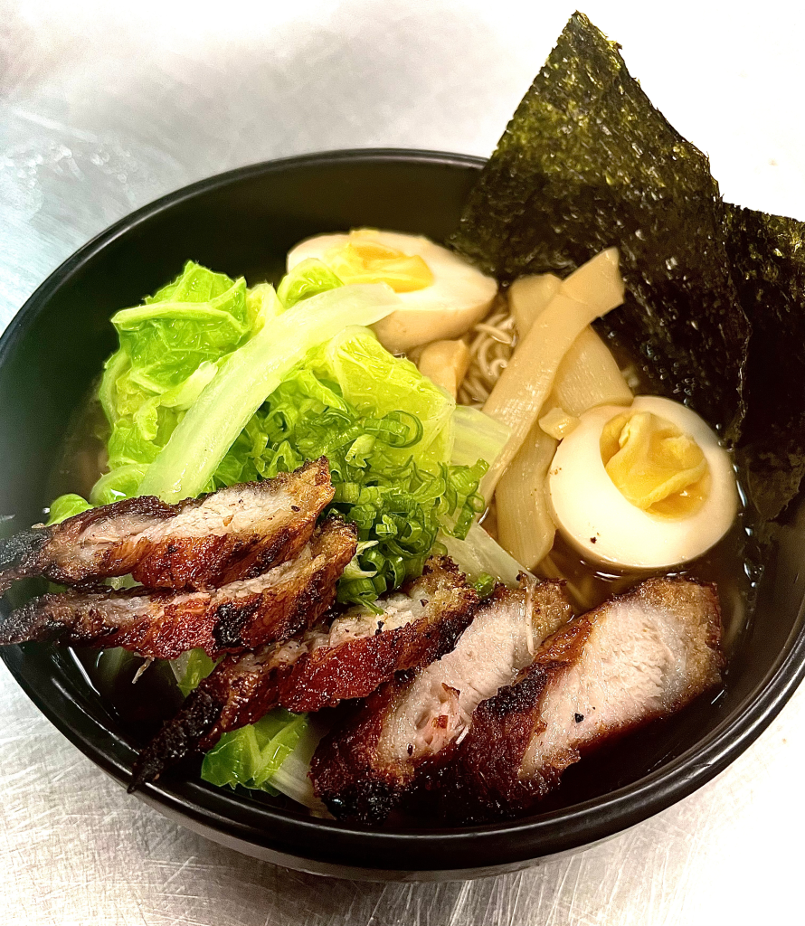 Photo Gallery – Tokyo Japan Hibachi Grill | Japanese Steakhouse | Ramen ...